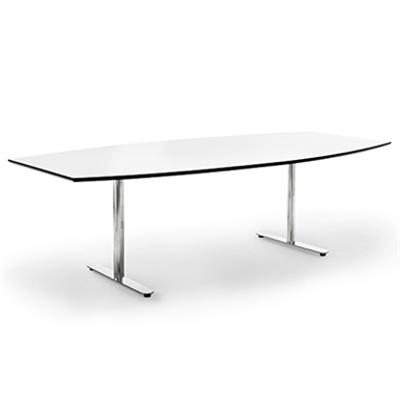 BIM objects - Free download! night stand | BIMobject