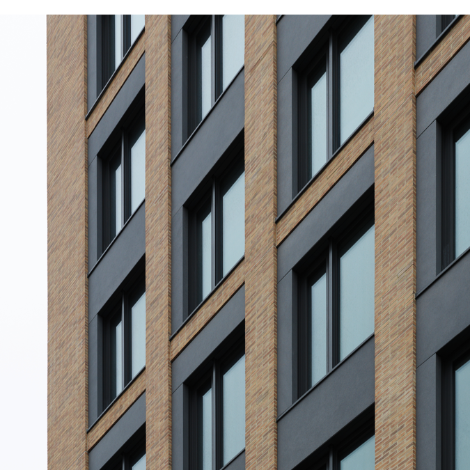BIM objects - Free download! Rieder | formparts sharp-edged | BIMobject