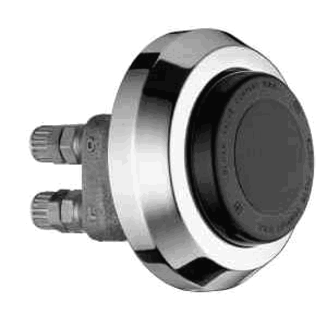 BIM objects - Free download! Hydraulic Actuator - Fixture Wall (FW ...