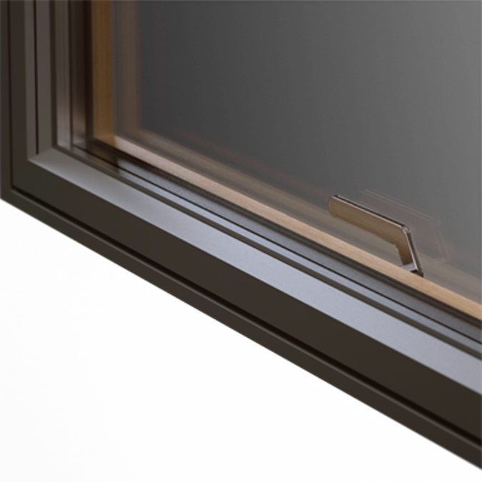 BIM objects - Free download! LTBL/TOP TURN | BIMobject