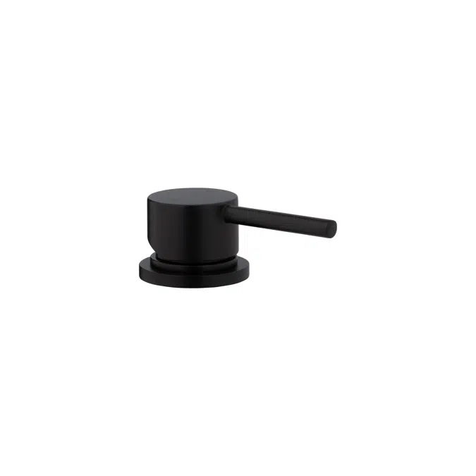 BIM objects - Free download! Elysian Bench-Mounted Minimal Mixer ... BIM objects - Free download! Elysian Bench-Mounted Minimal Mixer ...