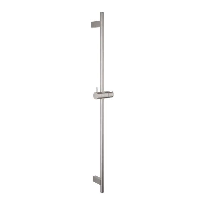 BIM objects - Free download! Elysian Shower Rail | BIMobject BIM objects - Free download! Elysian Shower Rail | BIMobject
