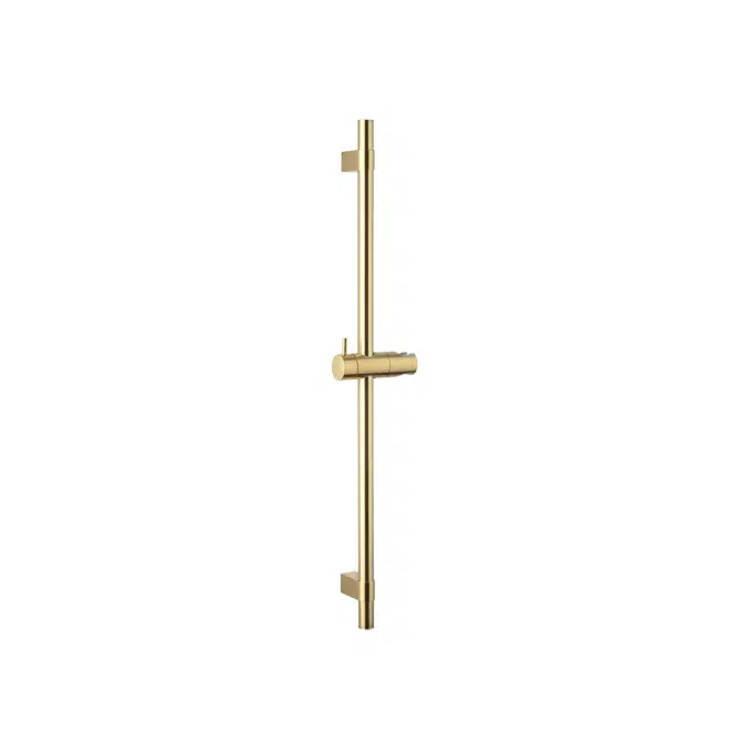 BIM objects - Free download! Elysian Adjustable Shower Rail | BIMobject BIM objects - Free download! Elysian Adjustable Shower Rail | BIMobject
