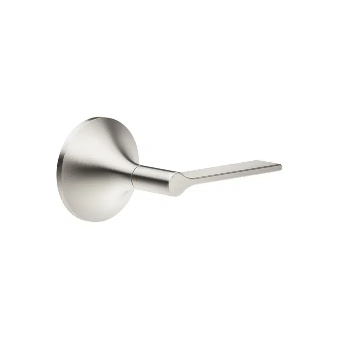 BIM objects - Free download! 36608819 VAIA Wall valve clockwise closing ...