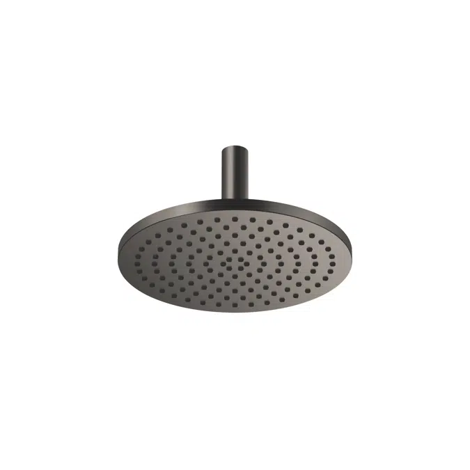 Objetos BIM - ¡Descarga gratis! 28689970 Rain shower with ceiling ...