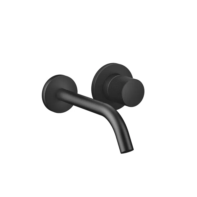 Objetos BIM - ¡Descarga gratis! 36860664 Meta META PURE Wall-mounted ...