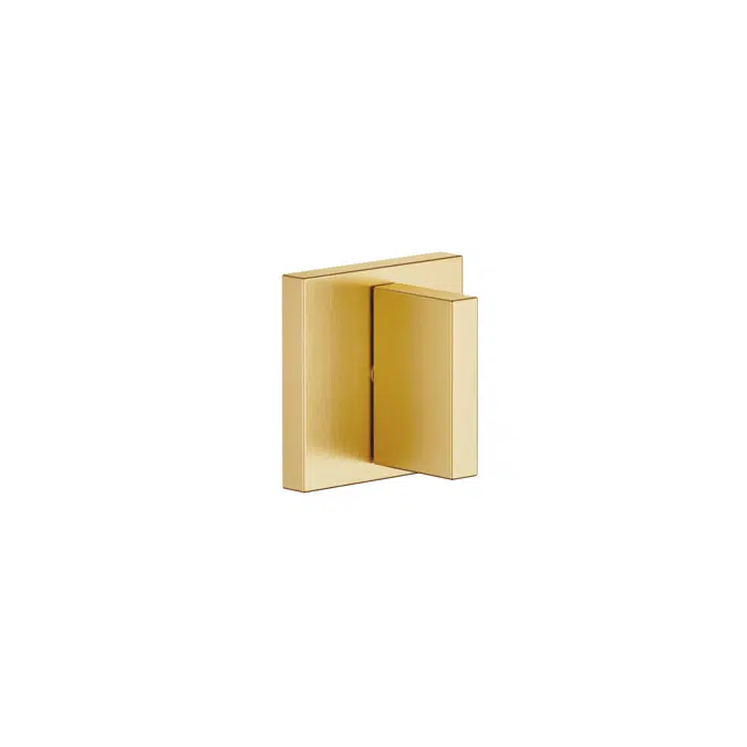 BIM objects - Free download! 36607782 MEM Wall valve clockwise closing ...