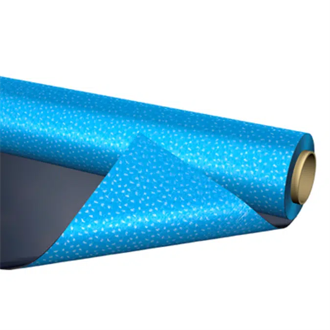 BIM objects - Free download! Litex Membrane Top-Mounted on stable ...