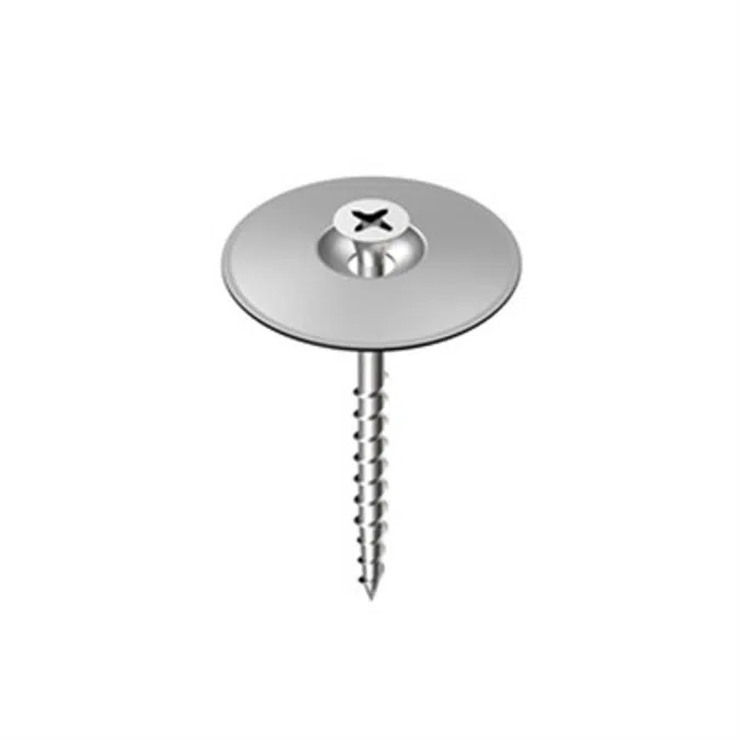 BIM objects - Free download! Litex Membrane System on Steel studs ...