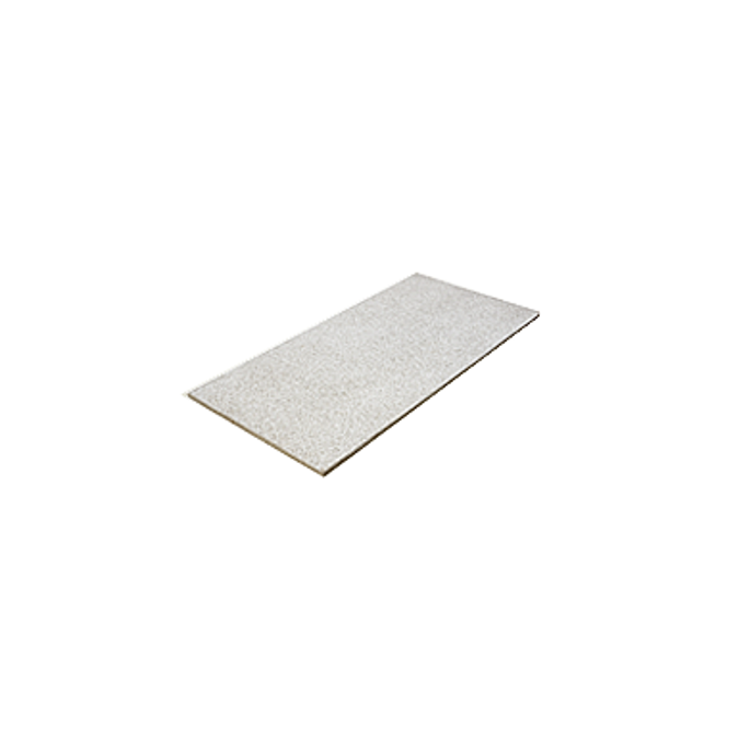 BIM objects - Free download! Tectum Ceiling Panels | BIMobject