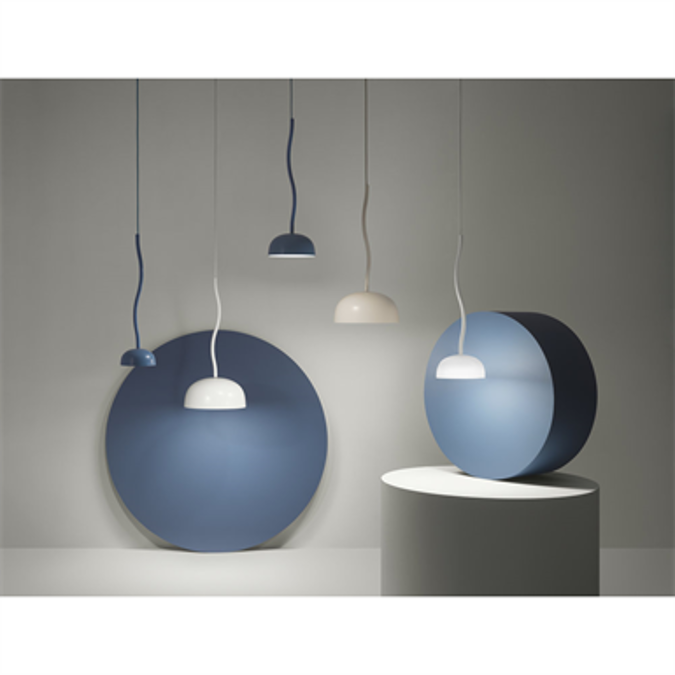 BIM objects - Free download! Curve | BIMobject