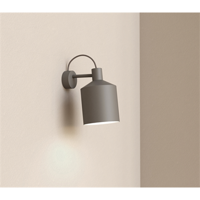 BIM objects - Free download! Lighting - Wall Mounted | BIMobject