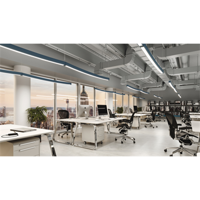 BIM objects - Free download! Landscape | BIMobject