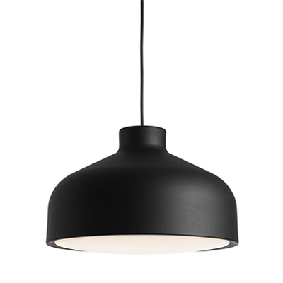 BIM objects - Free download! Lighting - Pendant | BIMobject