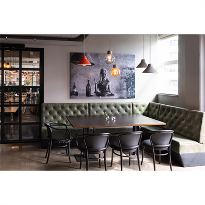 BIM objects - Free download! Shibuya | BIMobject