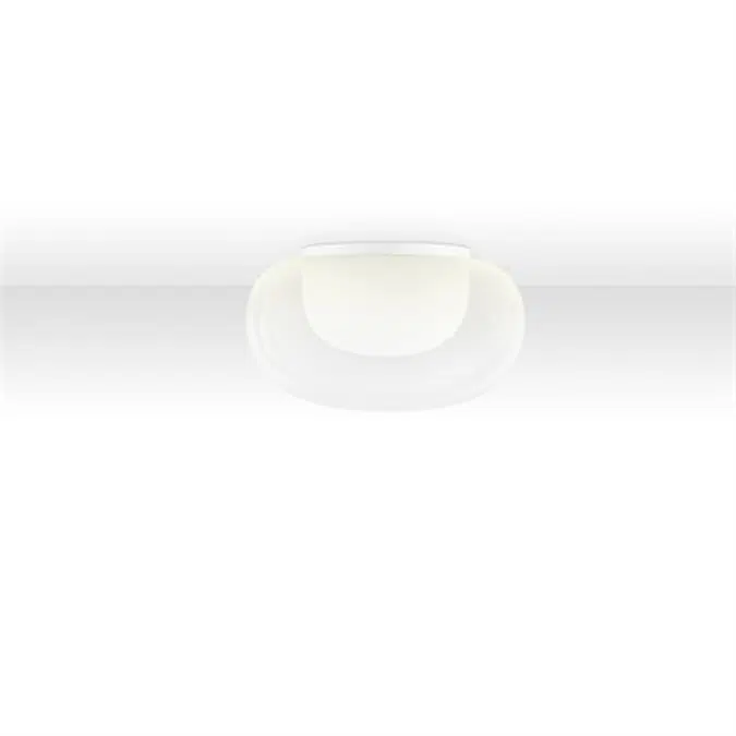 BIM objects - Free download! Mist | BIMobject