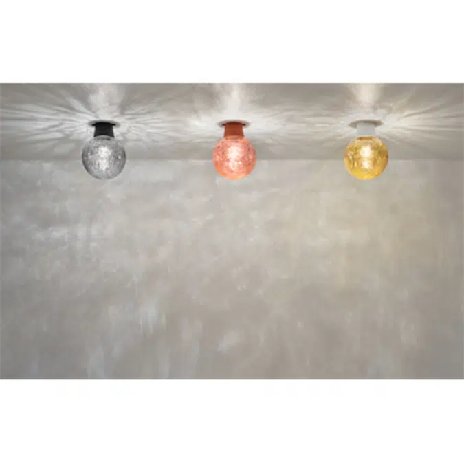 BIM objects - Free download! Shibuya wall-ceiling | BIMobject