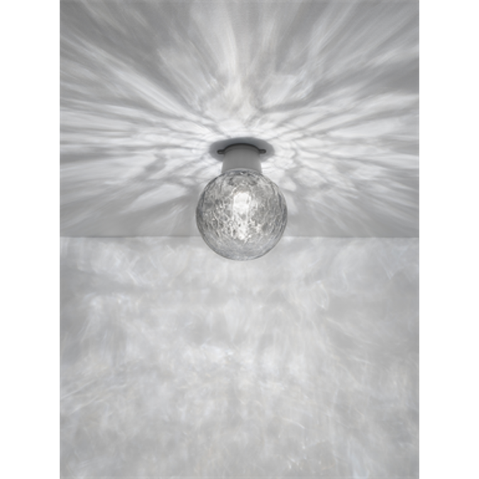 BIM objects - Free download! Shibuya wall-ceiling | BIMobject