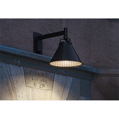 BIM objects - Free download! revit city | BIMobject