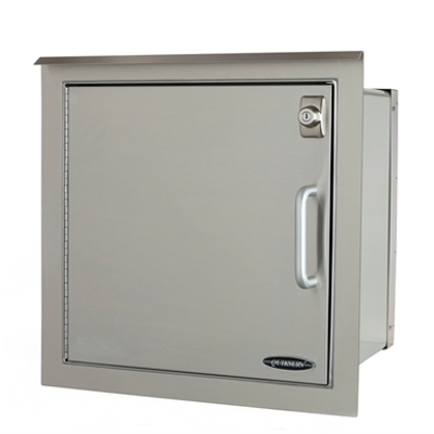 BIM object - ดาวน์โหลดฟรี! PR-1616 – Transparent, Secure Package ...