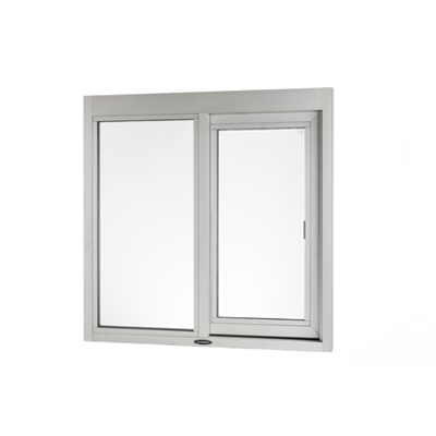 BIM objects - Free download! SC-4030 / SC-3030 Side Sliding Transaction ...