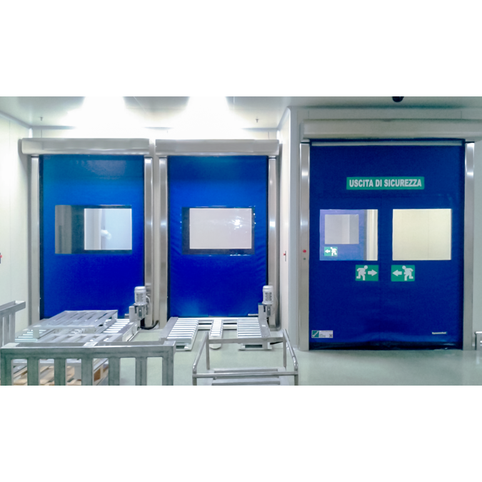 BIM objektumok - Ingyenes letöltés! DYNAMICROLL® CB 125 | BIMobject