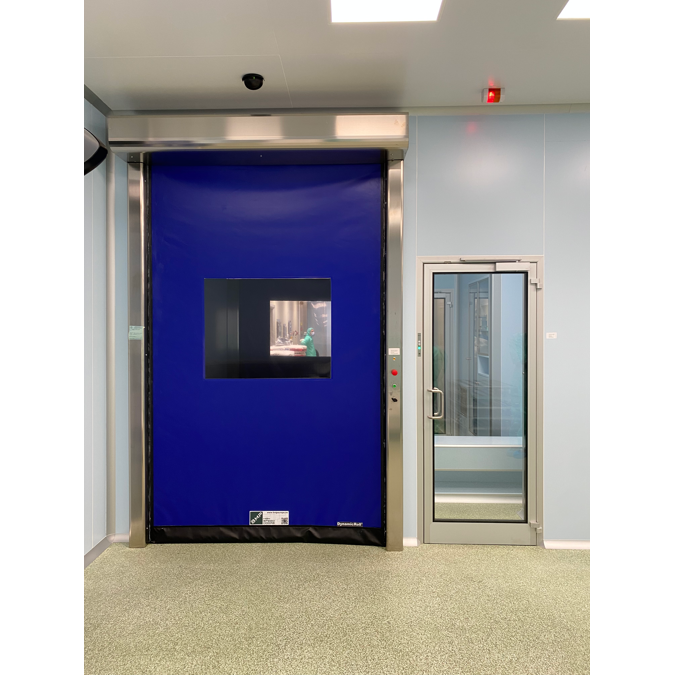 Об'єкти BIM – скачати безкоштовно! DYNAMICROLL® CB 125 | BIMobject