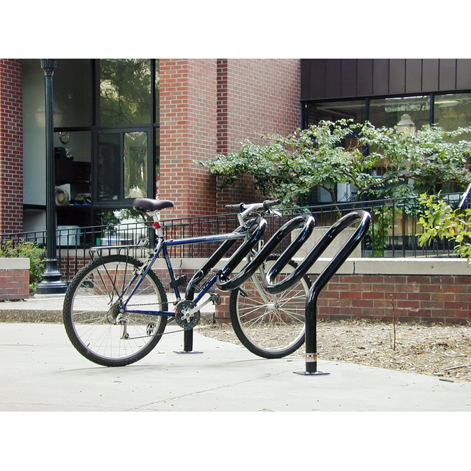 BIM objects - Free download! Hi Roller | BIMobject