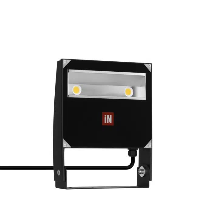 BIM objects - Free download! SPIDER+ 30 A/EW | BIMobject