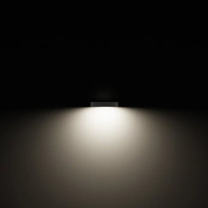 BIM objects - Free download! MASK+ MINI M PIR | BIMobject