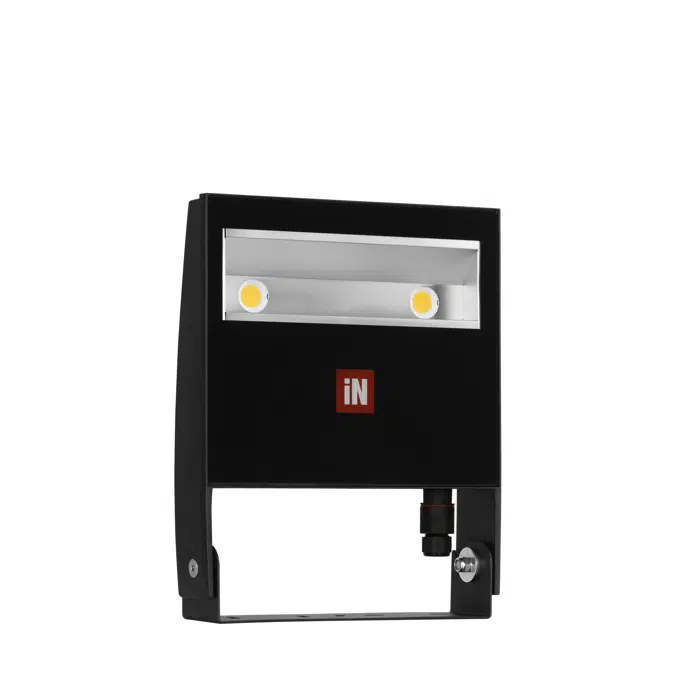 BIM objects - Free download! SPIDER+ 30 A/EW MULTIPOWER | BIMobject