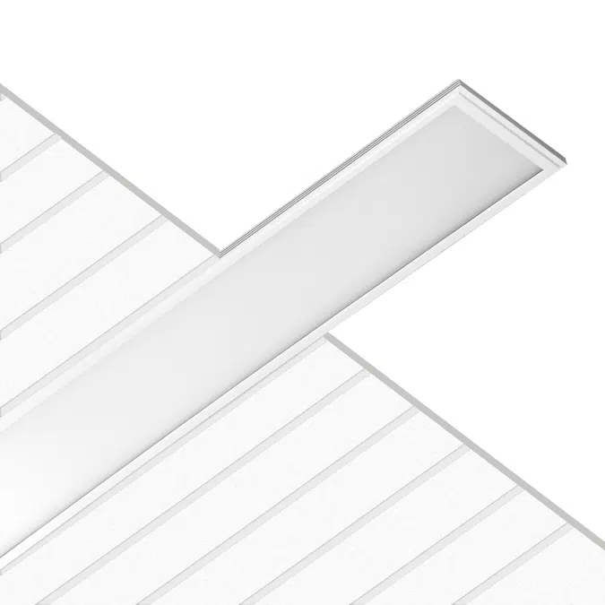 BIM objects - Free download! PLATO 1200 MP | BIMobject