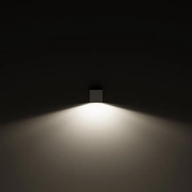 BIM objects - Free download! MIMIK 20 CP/T3 | BIMobject