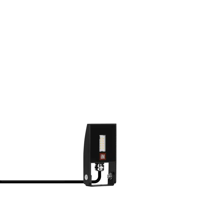 BIM objects - Free download! SPIDER+ 10 S/EW | BIMobject