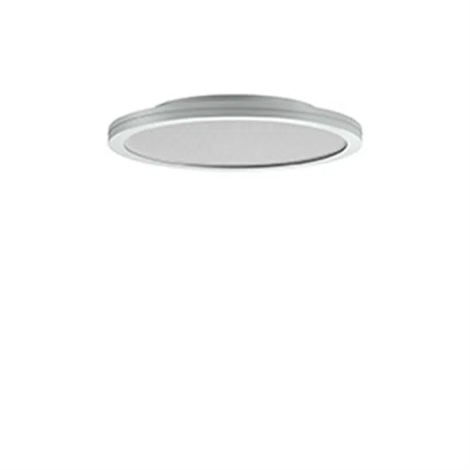 BIM objects - Free download! SL720AB ROUND LED MICROPRISMATIC S | BIMobject