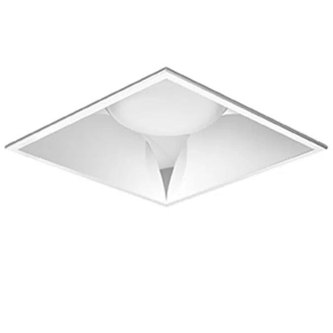 BIM objects - Free download! DM225+ DIRECT METALLIC EM | BIMobject