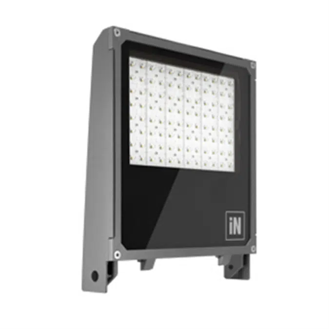 BIM objects - Free download! SQUARE+2 SR/T2 | BIMobject
