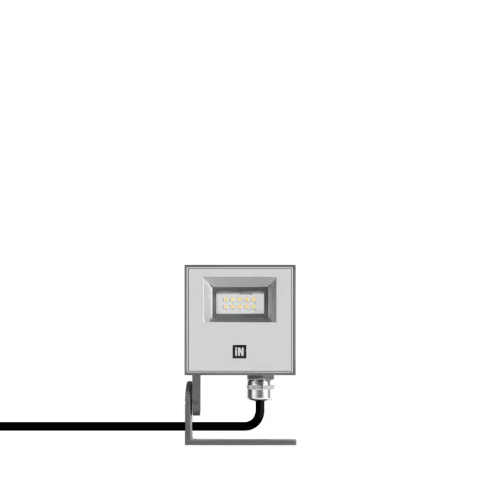 BIM objects - Free download! FOCUS+ ZERO S/EW | BIMobject