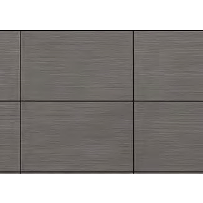 BIM objects - Free download! Ductal UHPC Rainscreen Cladding Panels ...