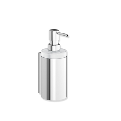 BIM objects - Free download! Revit Sanitary - Dispensers | BIMobject