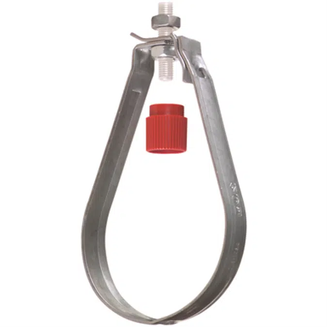 Objetos BIM - ¡Descarga gratis! Sprinkler Pipe Hanger MP-SP / SPN ... Objetos BIM - ¡Descarga gratis! Sprinkler Pipe Hanger MP-SP / SPN ...