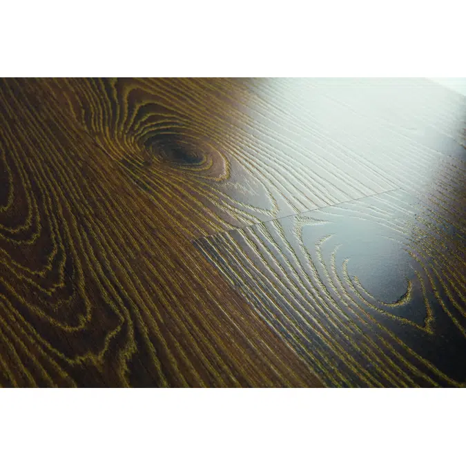 BIM objects - Free download! LAMINATED FLOORING QUICK STEP Eligna ...