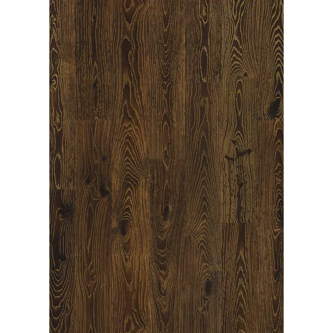 Objetos BIM - ¡Descarga gratis! Pavimento Laminado QUICK STEP Eligna ...