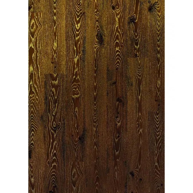 Objetos BIM - ¡Descarga gratis! Pavimento Laminado QUICK STEP Eligna ...