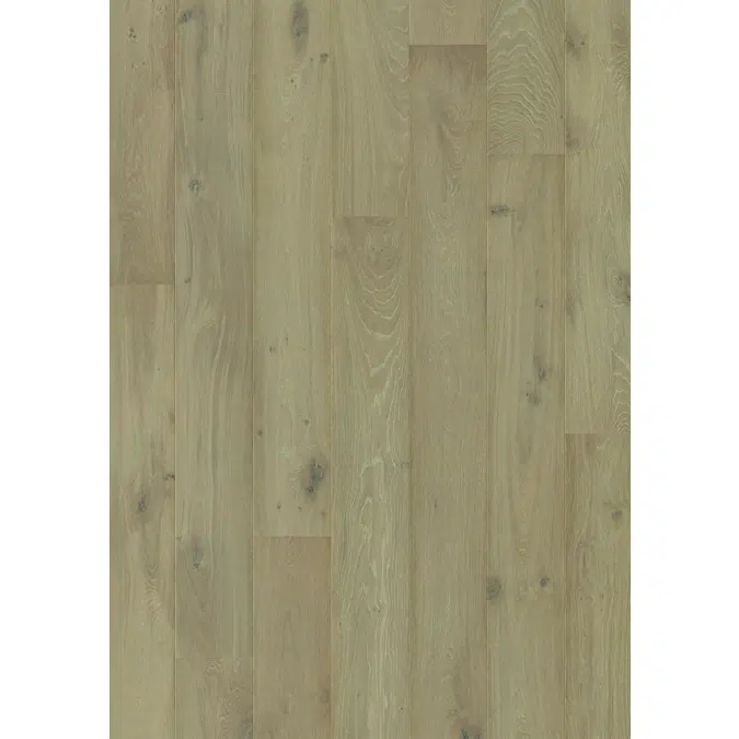 BIM objects - Free download! WOOD FLOORING QUICK STEP Compact Grande COMG5110 | BIMobject