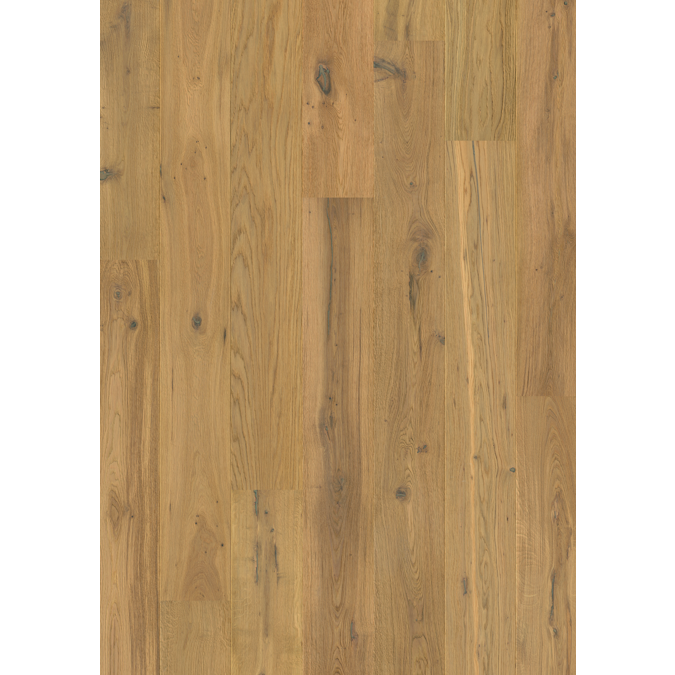 BIM objects - Free download! WOOD FLOORING QUICK STEP Compact Grande ...