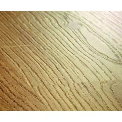 BIM objects - Free download! QUICK STEP - Laminate | BIMobject