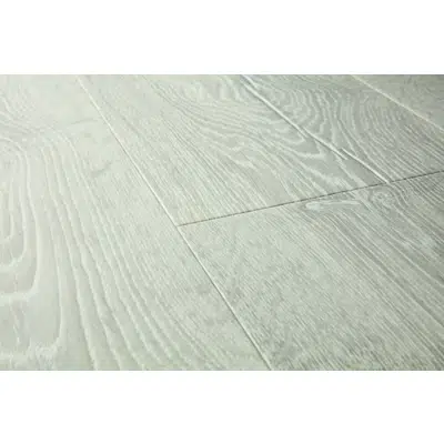 BIM objects - Free download! QUICK STEP - Laminate | BIMobject