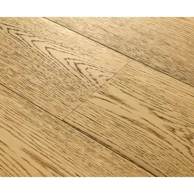 Объекты BIM - Скачать бесплатно! WOOD FLOORING QUICK STEP Compact ...