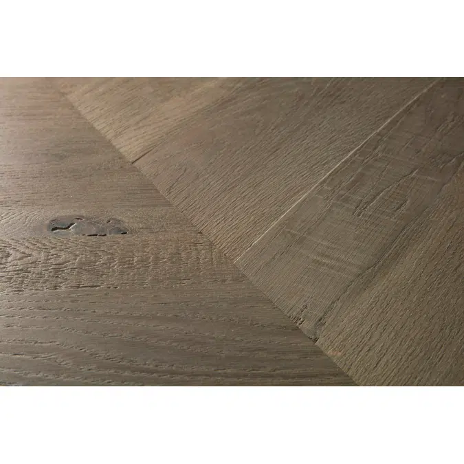 Objetos BIM - ¡Descarga gratis! PAVIMENTO DE MADERA QUICK STEP Parquet ...